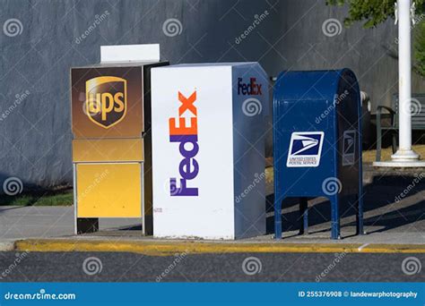 Setup And Integrate Usps Ups And Fedex By Toru Fiverr