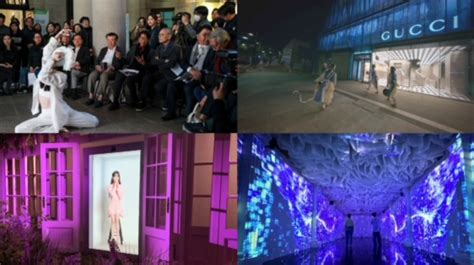 크리에이티브멋 리얼타임 홀로그램 기반의 미디어 콘텐츠 제작기업 로아ai