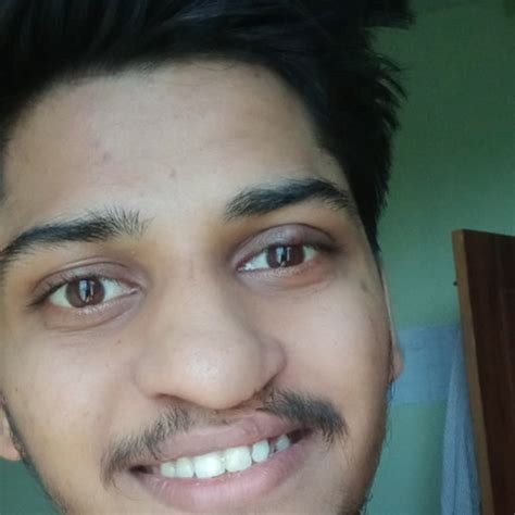 Venkata Sai Krishna Reddy Veltech High Tech Drrangarajan Drsakunthala Engineering College