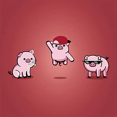 Trio Remix By Doggystyle Los Miseria Cumbia Band And Lou G On Prime Music