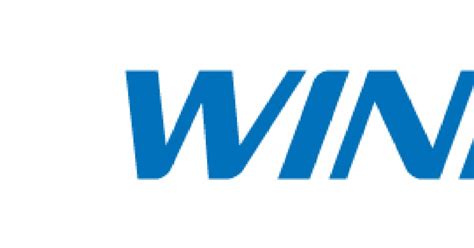 위니아만도 위니아 Winia Bi 9년만에 개편