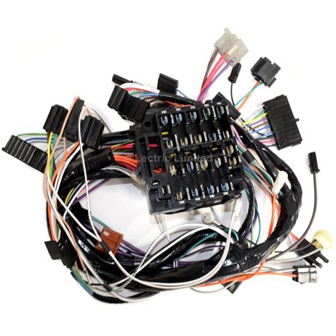 Lectric Limited 1970 Oldsmobile Cutlass442f 85 Lectric