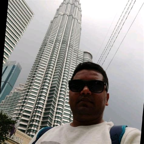 salahuddin mohammad data center engineer digital smarthands inc linkedin