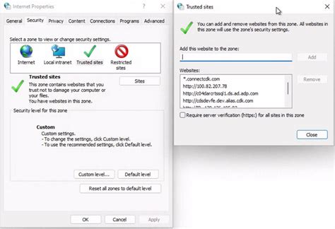 Cdk Software Install Agent Installer
