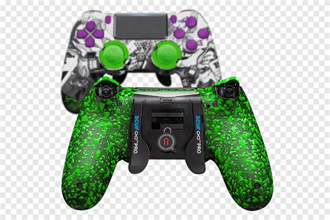 Nintendo Switch Pro Controller Joystick Controladores De Juego