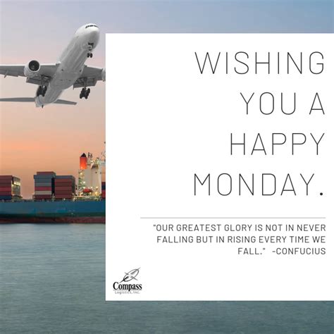 Compass Logistics Inc Home Facebook Compass Logistics Inc Home Facebook