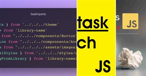 List Javascript Curated By Urs Honegger Medium
