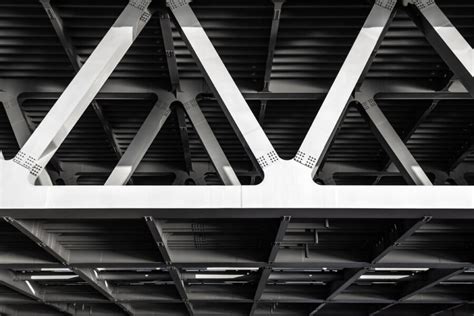 built up beams esc steel structures philippines