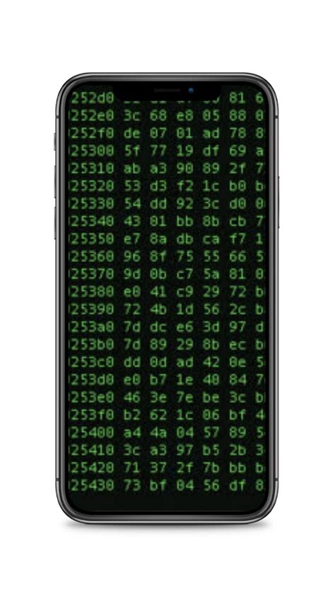 Hacker Anonymous Live Wallpaper Apk Per Android Download