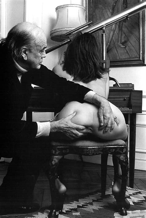 Old Tart Sexy Cunt Porn Pictures Xxx Photos Sex Images 1682514 Pictoa