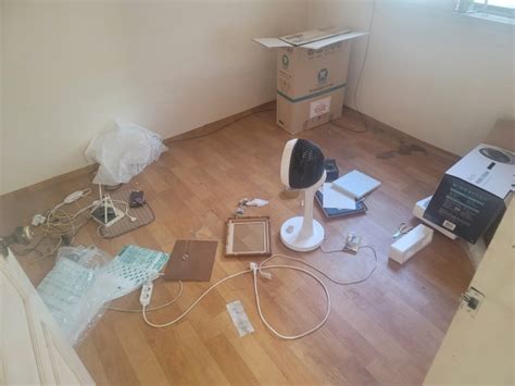 안양시 동안구 평촌동 김치냉장고 장농 주방용품 생활용품 Tv 테이블 서랍장 장식장 유리 화분버리기 대형가전가구수거 폐기물처리업체견적 1톤트럭비용 이사폐기수거업체 분리배출방법