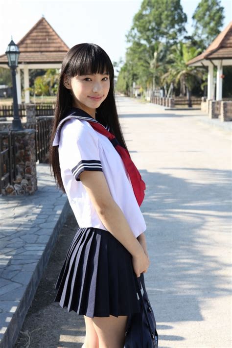 Hot School Girls On Tumblr