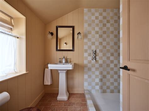 Where To Shop For Tiles 16 Of The Best Tile Brands In The Uk