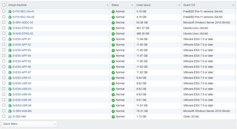 Veeam Backup Crawling On 1Gbps Connection Networking Spiceworks Community