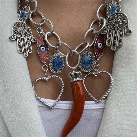 Twining Vine Designs Added A New Twining Vine Designs