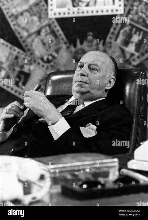 Bill Fraser Television Black And Blue 1975 Director Michael Apted