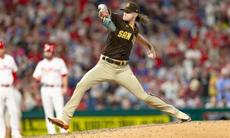 Will The Phillies Regret Not Signing Josh Hader Phillies Nation