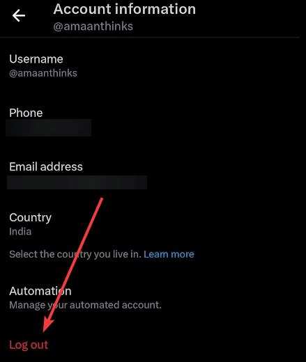 how to fix ‘something went wrong error on twitter
