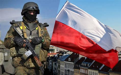 В Україну прибули перші добровольці які вступили до Українського легіону в Польщі ПІК ПІК