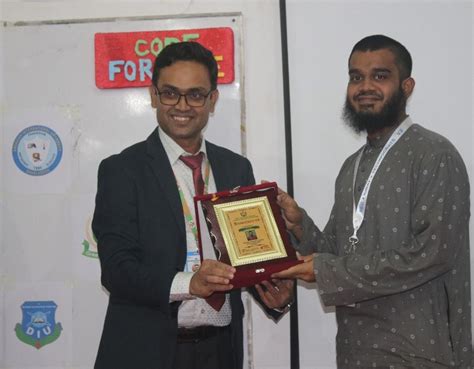 Emrul Hasan Emon On Linkedin Hackathon Learning Inspiring Contest