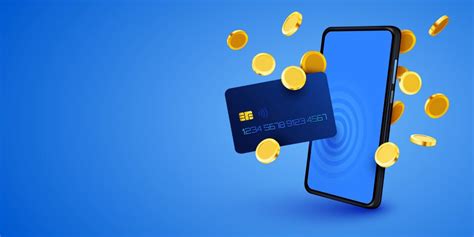 All About Card Tokenisation Licious Blog