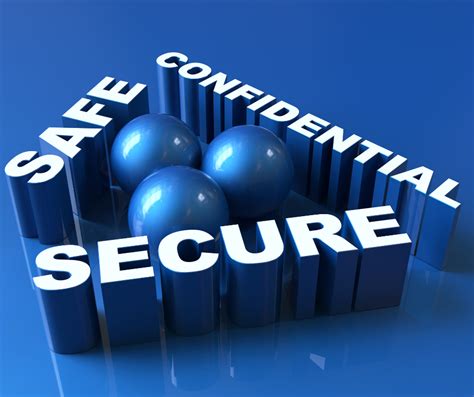 Library Records Confidentiality Stillwater County Library