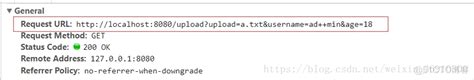 Json请求报文格式javamob64ca13f38b94的技术博客51cto博客