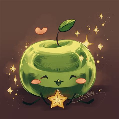 I Love The Junimos So Much They Are Adorable D Rstardewvalley