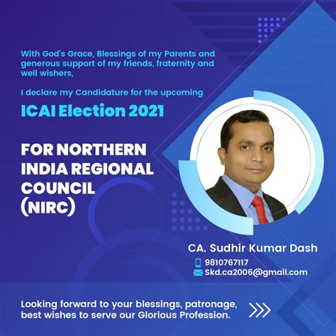 Dr Prabir Kumar Dash Posted On Linkedin
