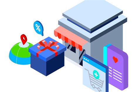 Telecom Analytics Data Solutions For Telecom Industry Rudder Analytics