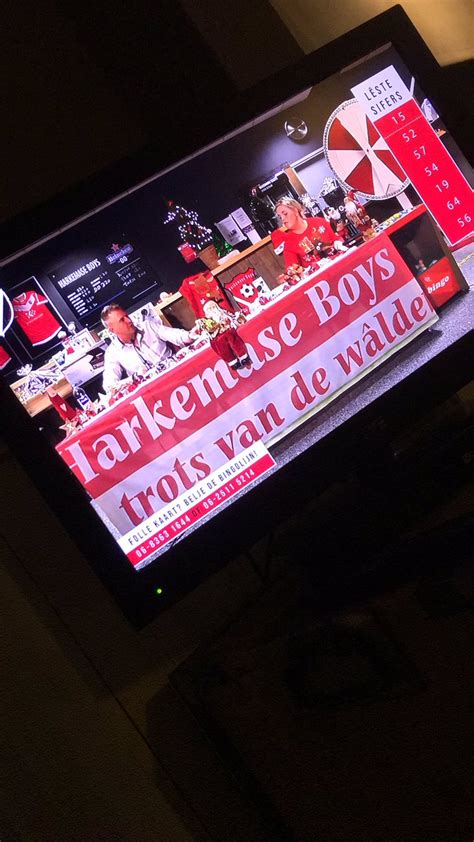 Sippe Heeringa Heeringasippe Twitter