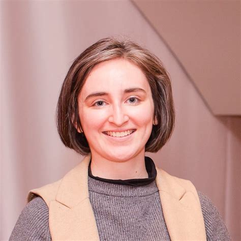 Artwork By Lynnette Therese Sauer Four Way Review