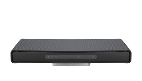 HAP Ac3 LTE6 Kit KRSYSSHOP 080 767 1466