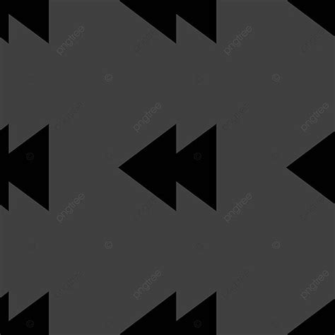 flat design seamless pattern of a web icon for multimedia control