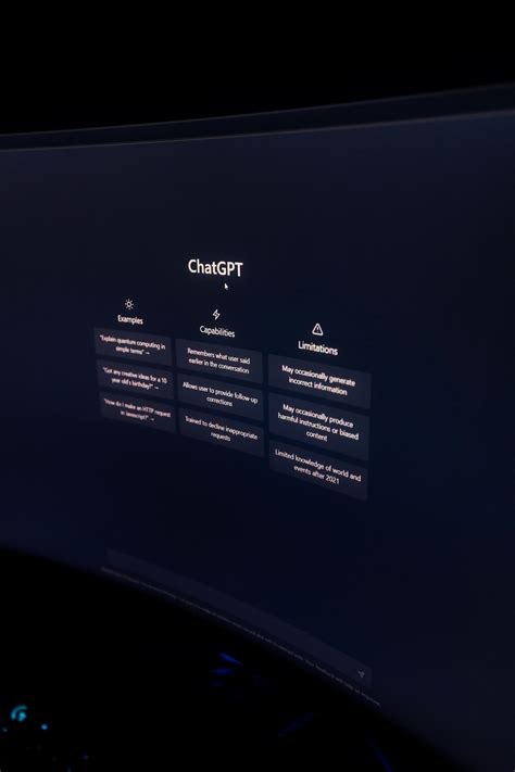 ui ux design web site photos photos download the best free ui ux
