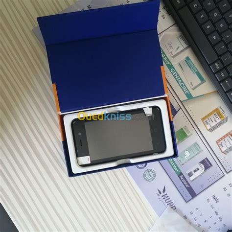 Pompe à Insuline Omnipod Dash Boumerdès Algérie