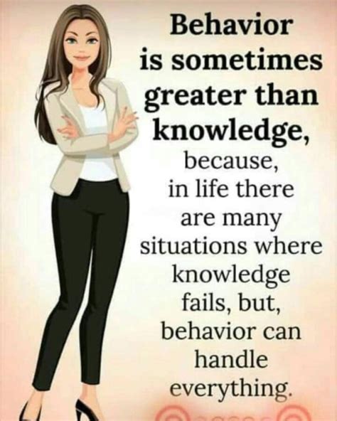 Rehman Coding On Tumblr