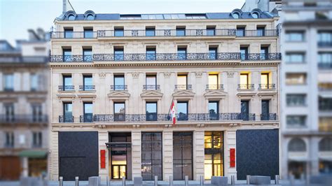 Cpc To Host Canada Paralympic House At Embassy Of Canada To France