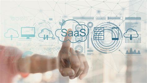 Top Benefits Of Using React Redux In Your Saas App By Krish Medium