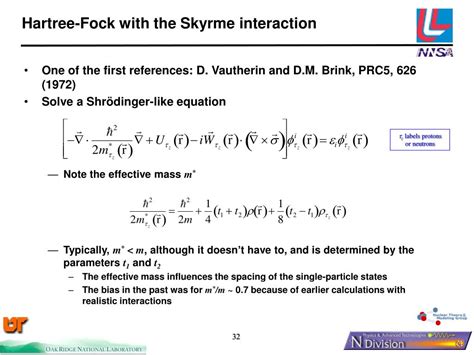 Ppt Nuclear Structure Powerpoint Presentation Free Download Id6649744