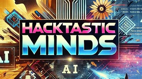 team hacktastic minds build fast ship fast with replit and cursor