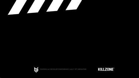 Pdf Deferred Rendering In Killzone 2 Dokumentips Pdf Deferred Rendering In Killzone 2 Dokumentips