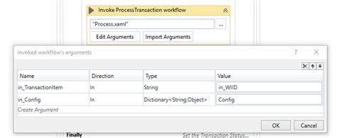 Level 3 Assignment 1 Infinite Loop Invoke System1navigateto