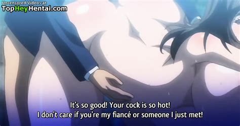 Beautiful Busty Young Girls Having Hot Sex Eporner