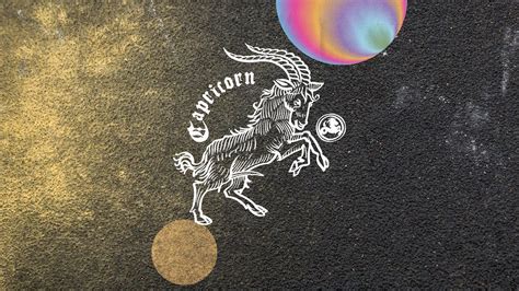 Mercury Retrograde In Capricorn What To Expect Birthdate Co