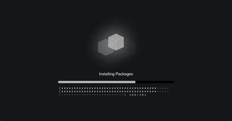 sandbox codesandbox