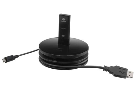 Logitech G Review Style And Profiles Tom S Guide