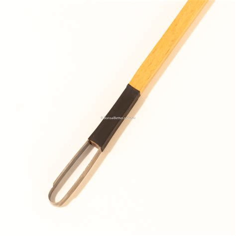 Bonsai Jin Tool 195mm Ryuga Bonsai Better