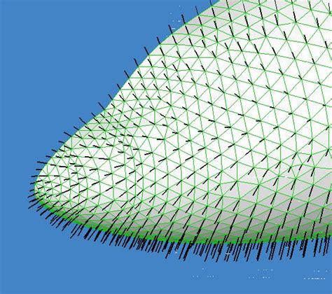 fun3d manual application 46 line construction for line implicit