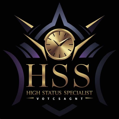 watch identifier free watch identification and valuation